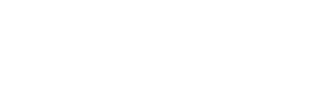 Multiply and Scottish Widows proof of concept on next-gen digital ...